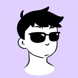 Feed - Byte Bash Blitz